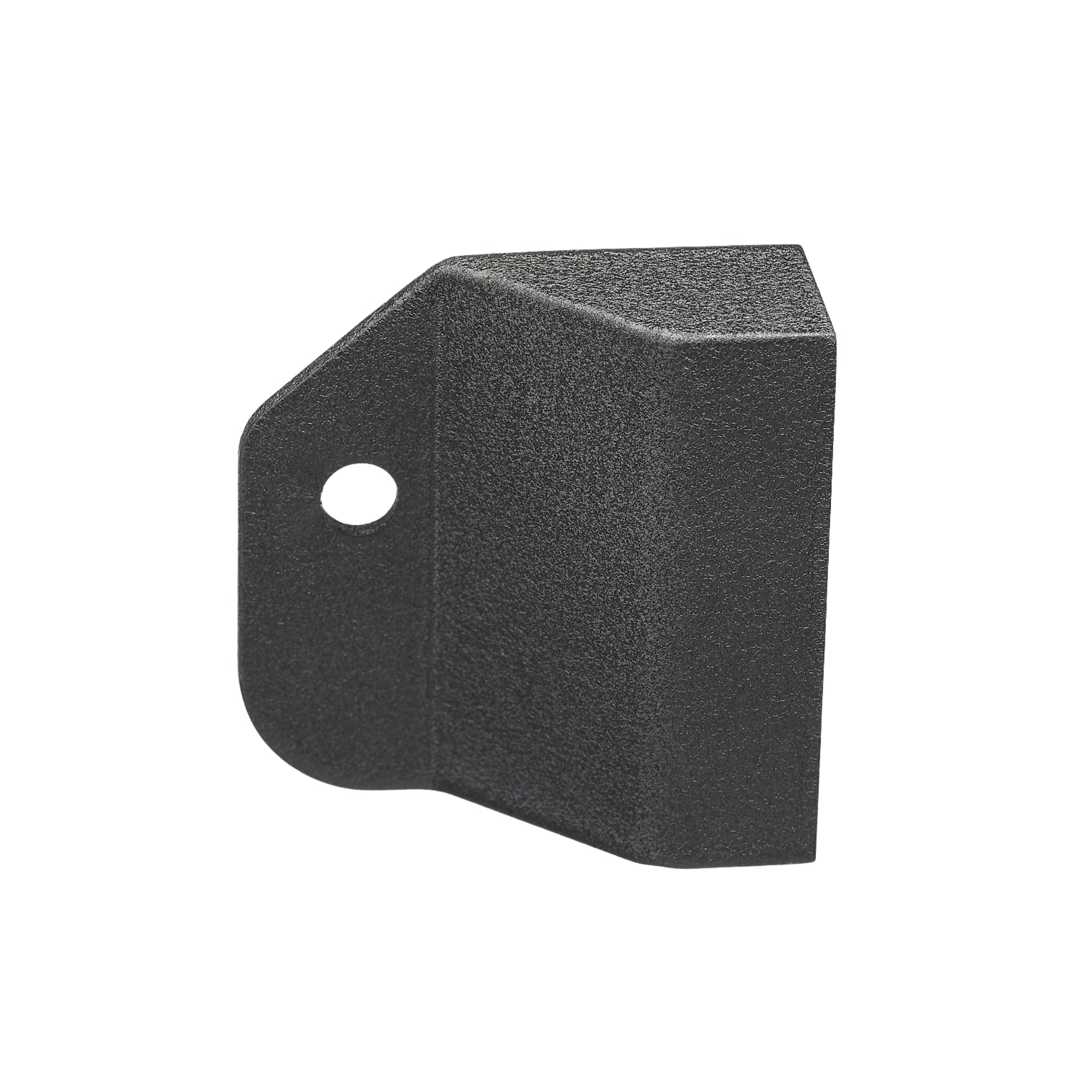 SSS Evo X Cam Sensor Heat Shield | Select Speed Shop